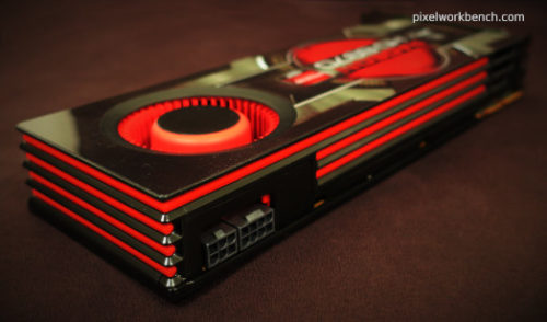 AMD Catalyst and Windows XP: Unleashing performance with Intel Sandy ...